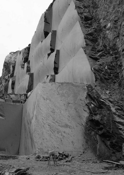 Del Carmen Slate - Premium Slate Roofing in Sydney