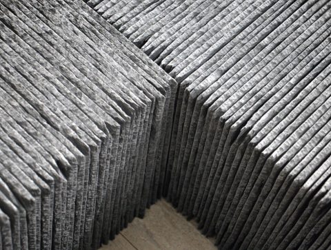 Glendyne Slate - Premium Slate Roofing in Sydney